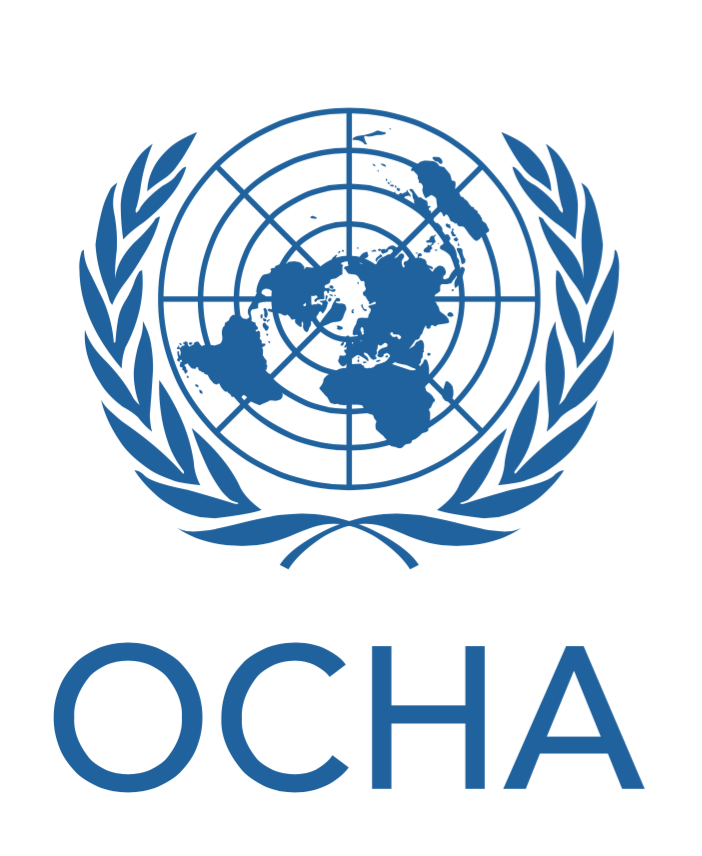 Design Assets – The Centre for Humanitarian Data