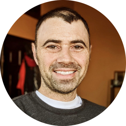 Previous Data Fellows – The Centre for Humanitarian Data