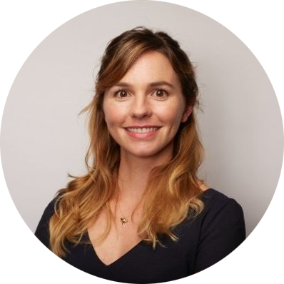 Previous Data Fellows – The Centre for Humanitarian Data