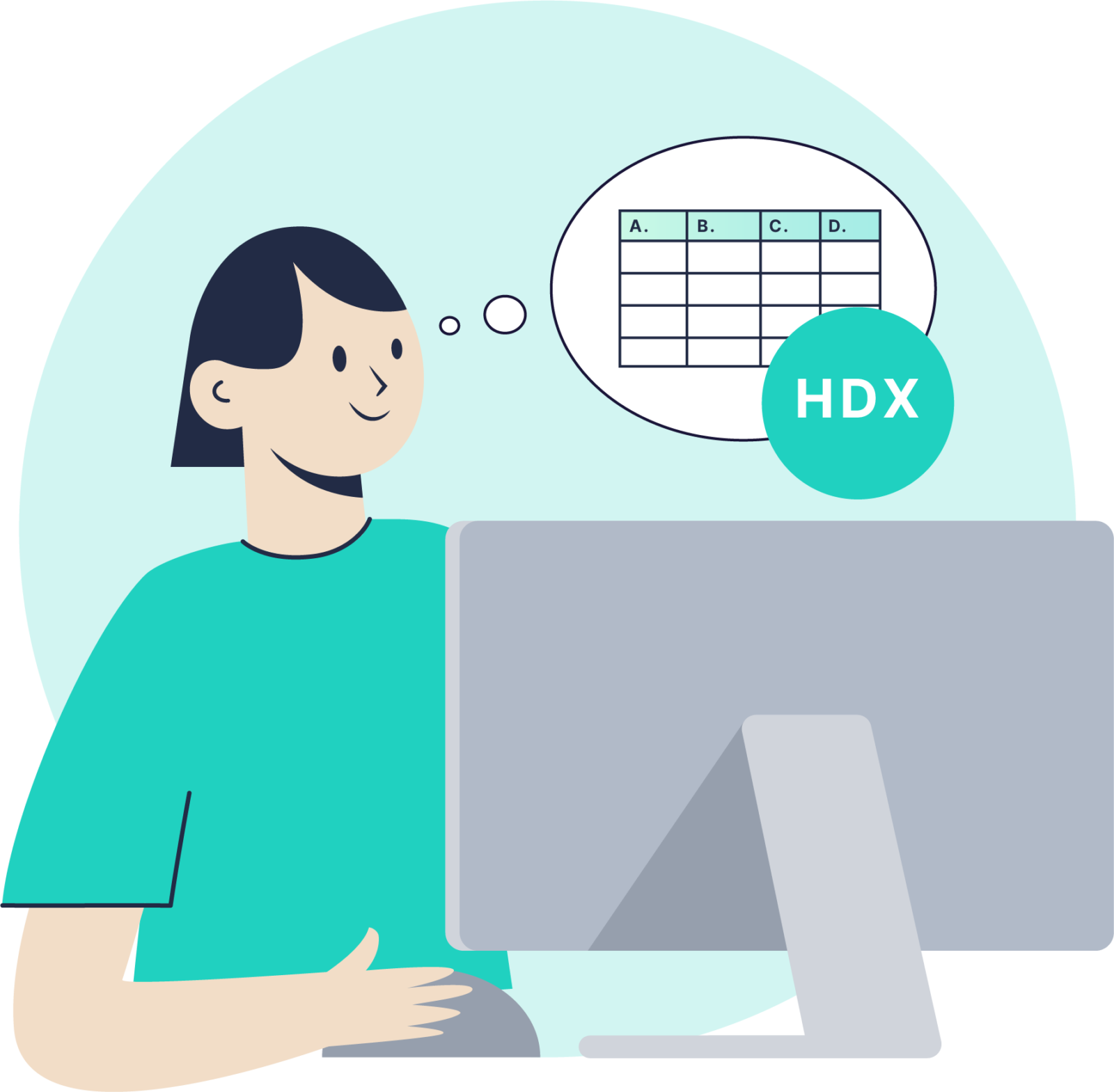 Learn How to Conduct a Disclosure Risk Assessment – The Centre for ...