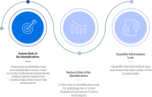 An Introduction to Disclosure Risk Assessment – The Centre for ...