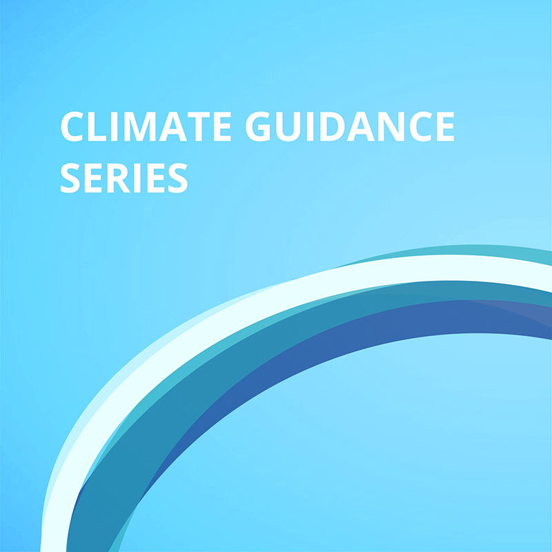 The Centre for Humanitarian Data – Connecting people and data to ...