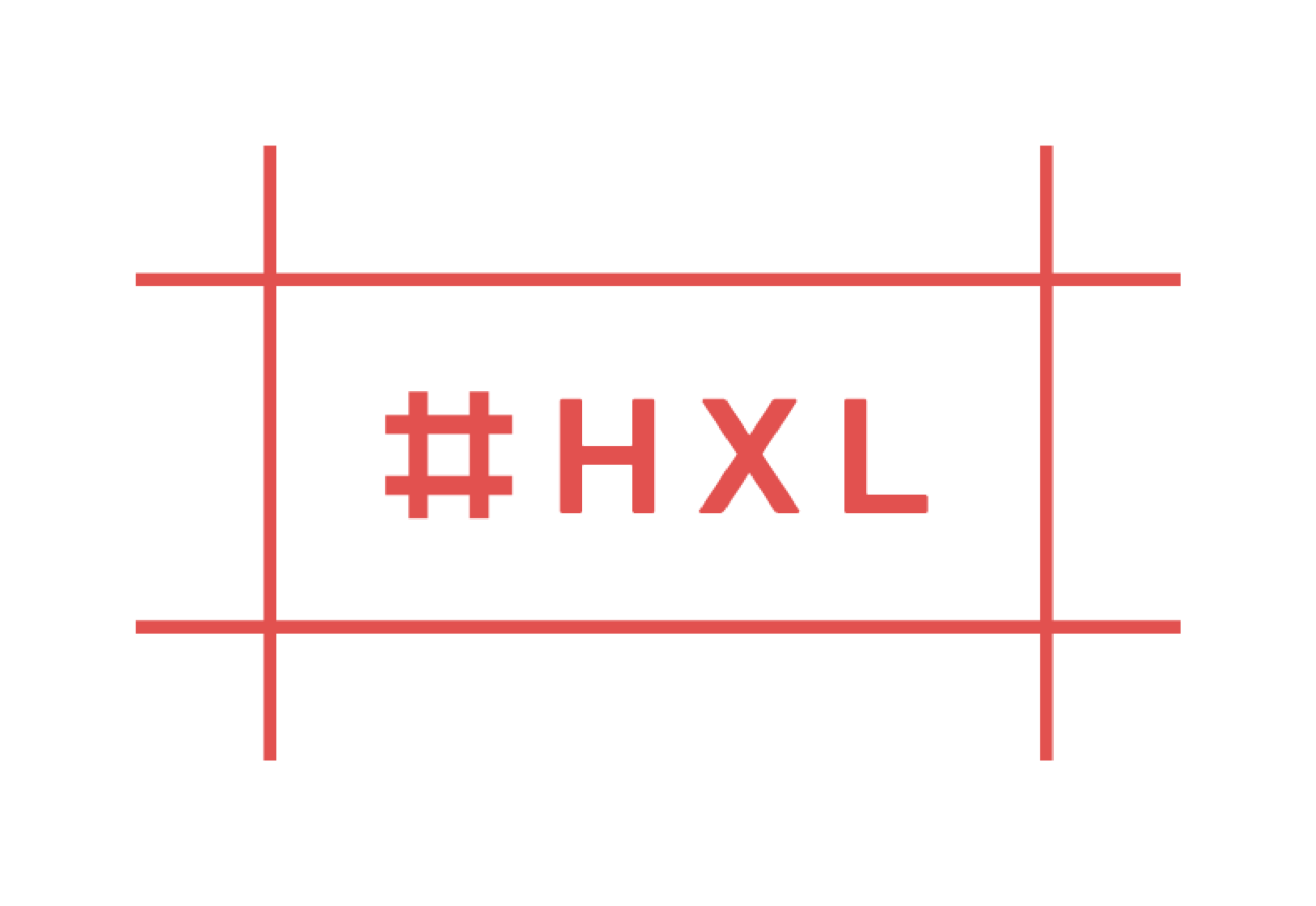 Retiring HXL Services – The Centre for Humanitarian Data